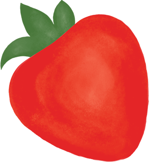 Driscoll's | Only the finest berries | Driscoll's